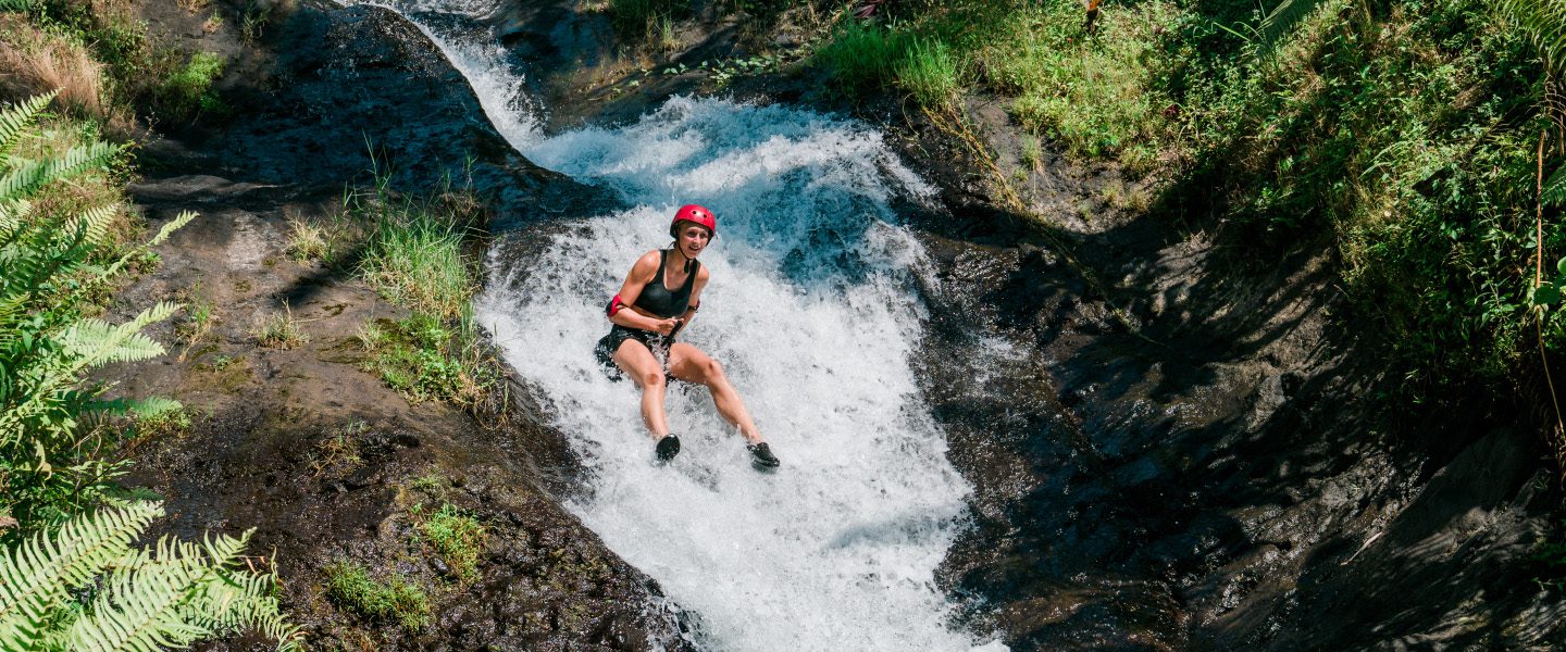 Wicked Adventures | Home